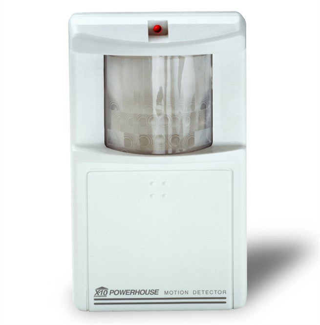 TheX10Shop X10 Home Automation Modules and Computer Control Interfaces