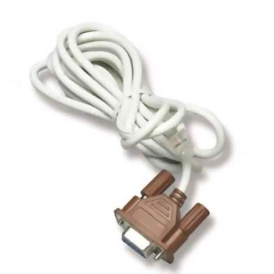 TheX10Shop X10 Home Automation Modules and Computer Control Interfaces