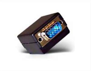 X10 FireCracker Serial Computer Interface CM17A – TheX10Shop