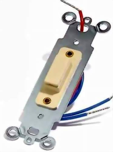 TheX10Shop X10 Home Automation Modules and Computer Control Interfaces