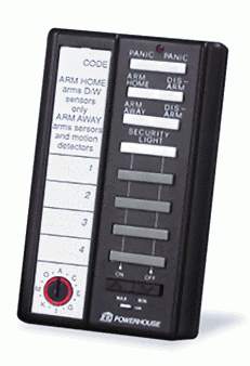 X10 Remotes and Controls – TheX10Shop