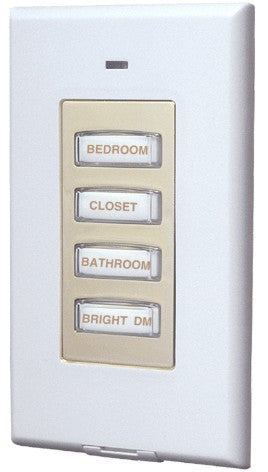 TheX10Shop X10 Home Automation Modules and Computer Control Interfaces