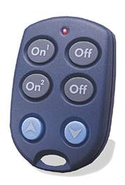 Products – TheX10Shop