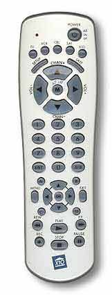 X10 Remotes and Controls – TheX10Shop