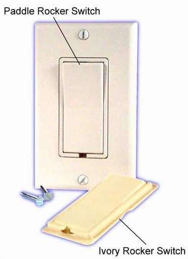 TheX10Shop X10 Home Automation Modules and Computer Control Interfaces