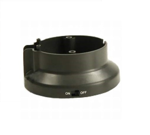 X10 ZB11A XCam2 Battery Pack ZB10A plus ZA10A adapter – TheX10Shop